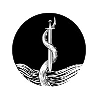 Sword and Salt – bringing fifth edition adventures of the grim ...